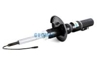 China Rear Suspension Air Spring 98733305320 For Porsche 987 Boxster / Cayman for sale