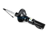 China Rear Suspension Air Spring 98733305320 For Porsche 987 Boxster / Cayman for sale