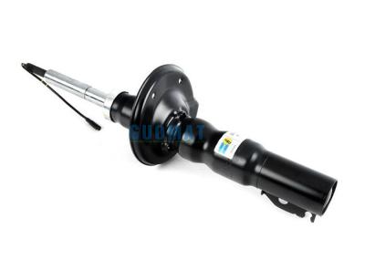 China Rear Suspension Air Spring 98733305320 For Porsche 987 Boxster / Cayman for sale