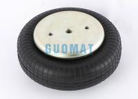 China 1B8-550 Goodyear Industrial Isolation System W01-358-7564 Firestone Precision Air Spring for sale