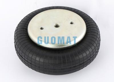 China 1B8-550 Goodyear Industrial Isolation System W01-358-7564 Firestone Precision Air Spring for sale