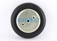 China 1B8-550 Goodyear Industrial Isolation System W01-358-7564 Firestone Precision Air Spring for sale