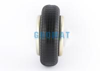 China 1B8-550 Goodyear Industrial Isolation System W01-358-7564 Firestone Precision Air Spring for sale