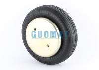 China 1B8-550 Goodyear Industrial Isolation System W01-358-7564 Firestone Precision Air Spring for sale