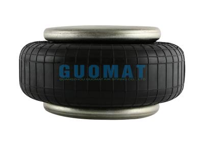 China W01-358-7598 Firestone Shock Absorbing Air Spring 1B8-580 Goodyear Rubber Air Bags for sale
