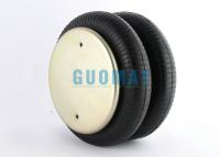 China FD200-25 426 Contitech Suspension Bellows W01-358-6943 Firestone Anti Vibration Air Spring for sale