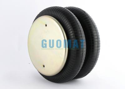 China FD200-25 426 Contitech Suspension Bellows W01-358-6943 Firestone Anti Vibration Air Spring for sale