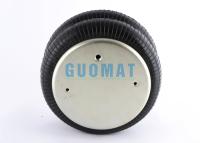 China FD200-25 426 Contitech Suspension Bellows W01-358-6943 Firestone Anti Vibration Air Spring for sale