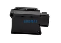 China Volkswagen Touareg 7L Chassis Pneumatic Solenoid Block Distribution 7L0616251 for 2004-2010 Models with 160-330mm Height Adjustment for sale