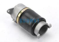 China ISUZU Truck Suspension Air Shock OEM 1-52110-143-2 Replace Truck Air Spring for sale