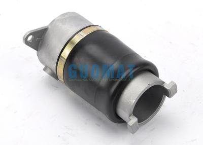 China ISUZU Truck Suspension Air Shock OEM 1-52110-143-2 Replace Truck Air Spring for sale