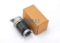 China ISUZU Truck Suspension Air Shock OEM 1-52110-143-2 Replace Truck Air Spring for sale