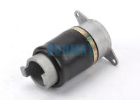 China ISUZU Truck Suspension Air Shock OEM 1-52110-143-2 Replace Truck Air Spring for sale