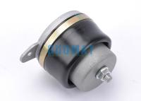 China Driving Air Suspension Spring Bellows MK493369 Mitsubishi Cab Air Shock Absorber for sale