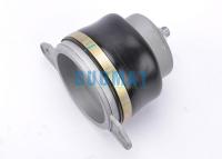 China Driving Air Suspension Spring Bellows MK493369 Mitsubishi Cab Air Shock Absorber for sale