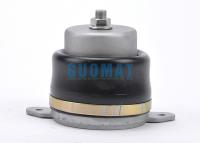 China Front Air Bag Suspension System ME056299 Cab Air Shock Absorber For Mitsubishi for sale