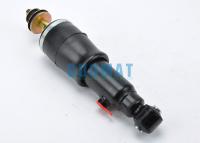 China MC053767 MITSUBISHI Truck Cab Air Spring Commercial Vehicle Air Shock Supplier for sale