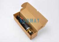 China MC053767 MITSUBISHI Truck Cab Air Spring Commercial Vehicle Air Shock Supplier for sale