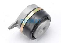 China Front Cab Suspension Air Spring 49710-3350 HINO 700 Rubber Truck Air Bag for sale