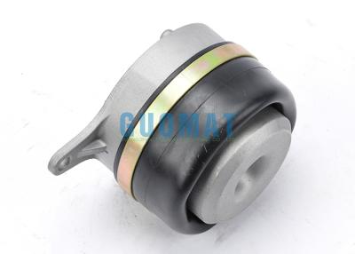 China Front Cab Suspension Air Spring 49710-3350 HINO 700 Rubber Truck Air Bag for sale