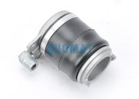 China HINO LSH 360HD Truck Cab Suspension Air Bag 49710-2222 49710-36333 Air Bellows for sale