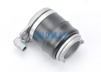 China HINO LSH 360HD Truck Cab Suspension Air Bag 49710-2222 49710-36333 Air Bellows for sale