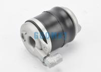 China HINO LSH 360HD Truck Cab Suspension Air Bag 49710-2222 49710-36333 Air Bellows for sale