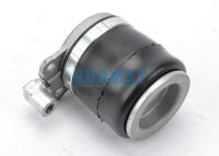 China Front Air Shock Absorber OEM 49710-3363 Heavy Duty Truck Air Spring For HINO LSH 360HD for sale