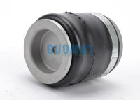 China Front Air Shock Absorber OEM 49710-3363 Heavy Duty Truck Air Spring For HINO LSH 360HD for sale