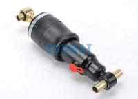 China Rear Rubber Truck Air Spring HINO Cab Suspension Air Shock Supplier 52270-1350 52270-1360 for sale