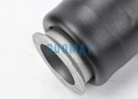 China 95246-00Z12 Nissan Cab Air Spring Shock Front OEM Truck Cab Air Spring Manufacturer for sale