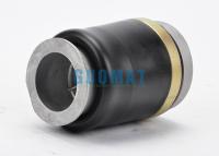 China 95246-00Z12 Nissan Cab Air Spring Shock Front OEM Truck Cab Air Spring Manufacturer for sale