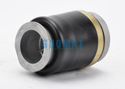 China 95246-00Z12 Nissan Cab Air Spring Shock Front OEM Truck Cab Air Spring Manufacturer for sale