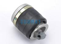China Front Truck Air Shock Absorber 95148-00Z11 Nissan Suspension Air Spring for sale
