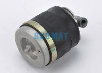 China Front Truck Air Shock Absorber 95148-00Z11 Nissan Suspension Air Spring for sale