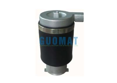 China 95246-00Z16 Nissan Cab Air Spring Front Sleeve Type Rubber Air Shock Absorber for sale