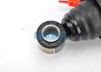 China Heavy Duty Truck Air Spring A9428902919 Mercedes Benz Front 105392 SACHS Auto Parts for sale