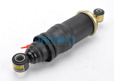 China Heavy Duty Truck Air Spring A9428902919 Mercedes Benz Front 105392 SACHS Auto Parts for sale