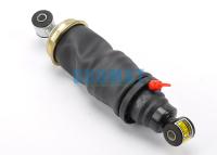 China Benz Rear Cab Air Shock Absorber 105409 SACHS Truck Air Suspension Parts A9428906019 for sale