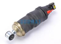China Benz Rear Cab Air Shock Absorber 105409 SACHS Truck Air Suspension Parts A9428906019 for sale