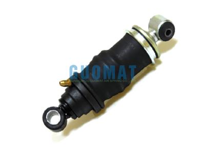 China A9428905219 Benz Suspension Air Spring 1831-1860 ACTROS Truck Air Shock Parts for sale