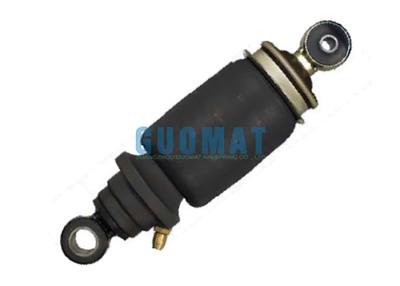 China Truck Air Suspension Parts A9428907019 Mercedes Benz Cab Air Spring Manufacturer for sale