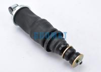 China Front Cabin Air Shock Absorber 105855 SACHS 81.41722.6048 MAN Suspension Air Spring for sale