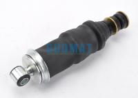 China Front Cabin Air Shock Absorber 105855 SACHS 81.41722.6048 MAN Suspension Air Spring for sale