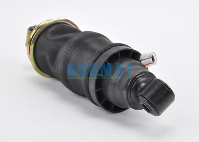 China Truck Cabin Air Suspension Parts 81.41722.6049/81.41722.6052 MAN Air Spring for sale