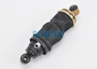 China Truck Cabin Air Suspension Parts 81.41722.6049/81.41722.6052 MAN Air Spring for sale