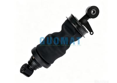 China Rubber Suspension Air Bag Replacement MAN Truck Cab Air Spring 85.41722-6008 for sale