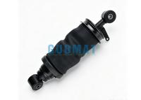 China MAN Truck Cab Air Spring 85.41722-6009 Front Suspension Air Shock Absorber for sale
