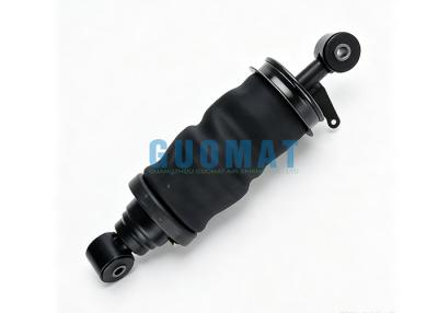 China MAN Truck Cab Air Spring 85.41722-6009 Front Suspension Air Shock Absorber for sale
