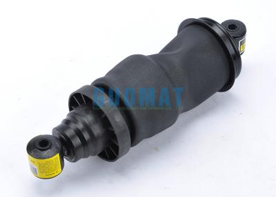 China Air Suspension Parts Supplier Rear MAN TGA DX Air Shock Absorber BOGE 30-A65-0 for sale
